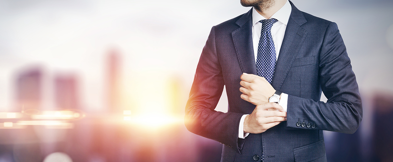 Home • BH Solutions Group, Inc.