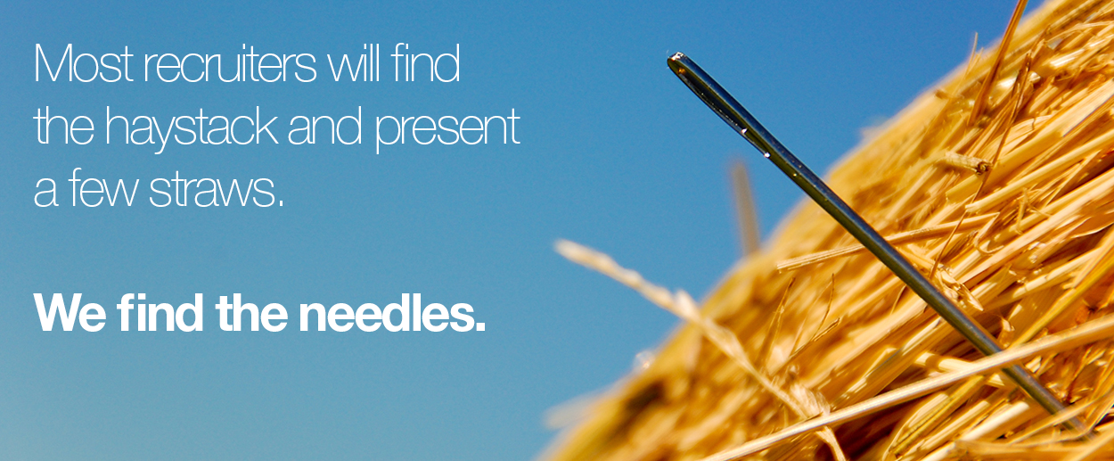 Clients • BH Solutions Group, Inc.